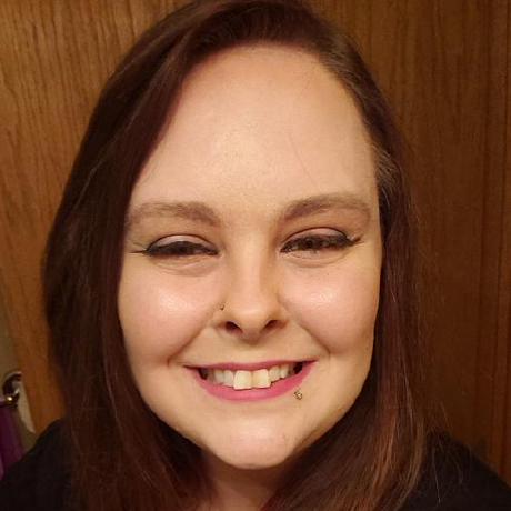 Lindseyisaac Lindsey Github