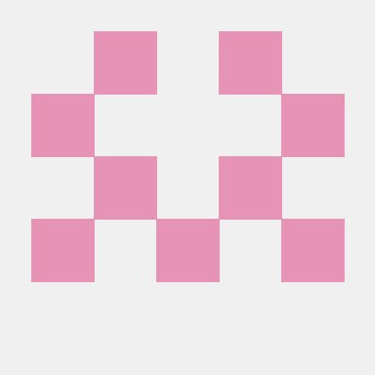 Stateless Ingo Github - Full HD City Designs for Desktop