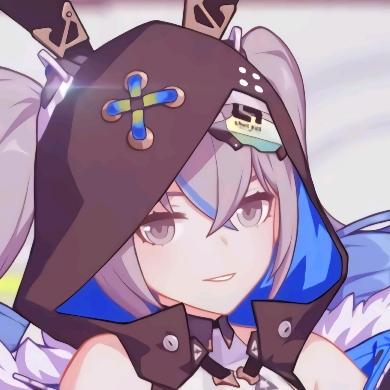 1ctrl Cv B84f2246 Github