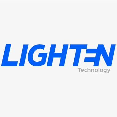 Lighten Technology Github