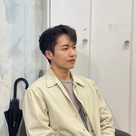 Dev Edward Github - Space Patterns - Artistic Ultra HD Collection