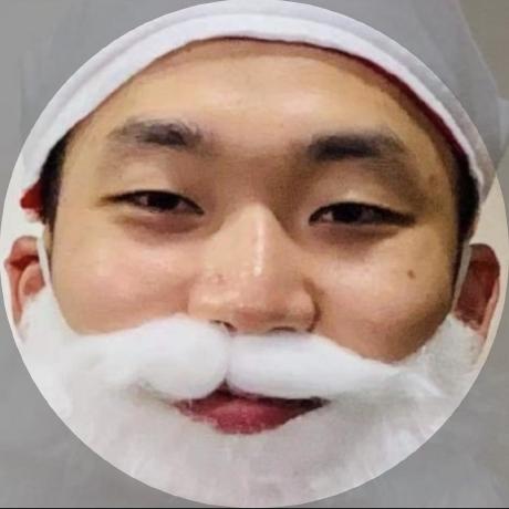 Dev Iron Dev Iron Github