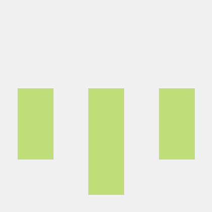 Mlab Biosciences Github