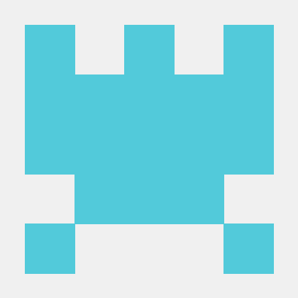 Roger Lachance Github