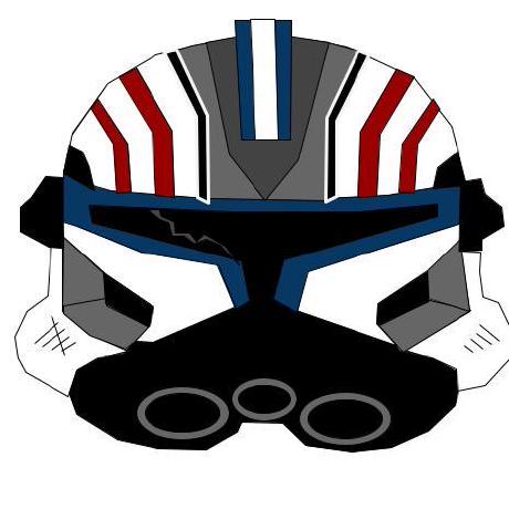 Brocksexton Brock Github - Creative High Resolution Abstract Illustrations | Free Download