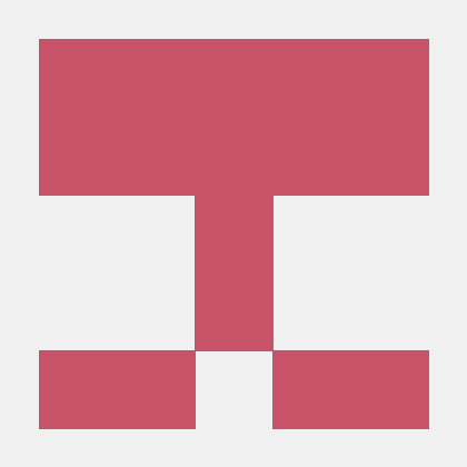 Amulya Belbase Amulya Github - 4K Nature Photos for Desktop