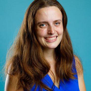 Elizabethg15 Elizabeth G Github