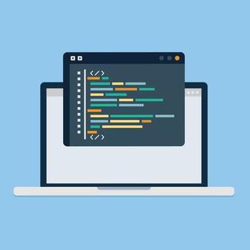 Forked Projects Github