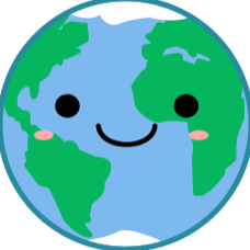 Github Patipat 029 React Final - Download Artistic Ocean Texture | 4K