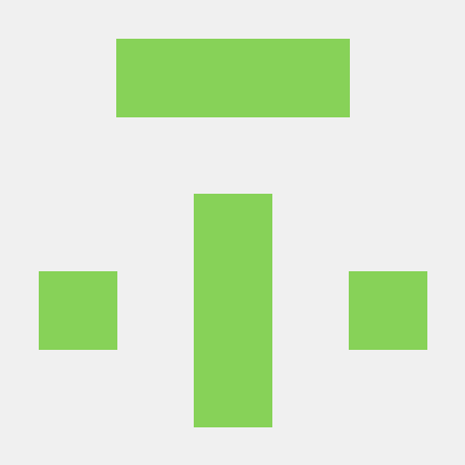 Github Siva Tt File System - Retina Geometric Illustrations for Desktop