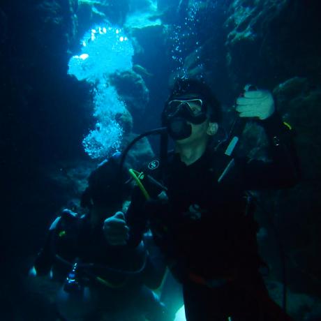 Yuto Kikuchi Litalico Yuto Kikuchi Github