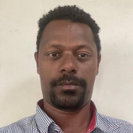 Tesfatsiyon Tesfa Github