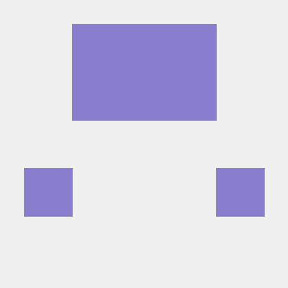 Wego Github - Premium Abstract Picture Gallery - High Resolution