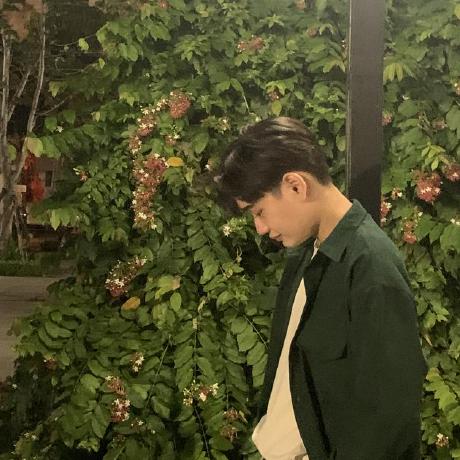 Goldnoodles Noodles Github