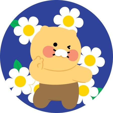 Rivergang River Github