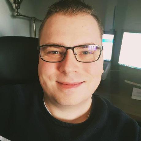 Piwnikmarcin Marcin Piwnik Github