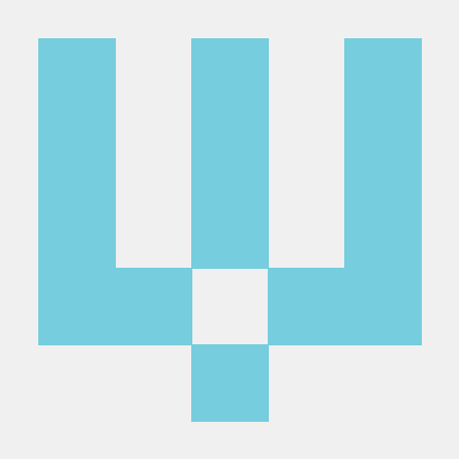 6531503070 Ratchanon Suwatsiriphol Github