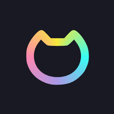 The Coding Cat Github