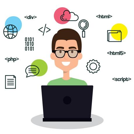 Niit Rishabh Rishabh Kumar Github