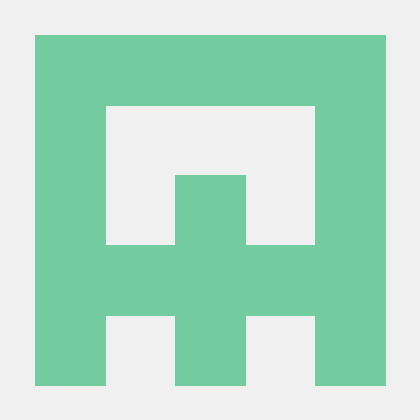 S141183 Dotcom Github - Minimal Illustration Collection - Full HD Quality