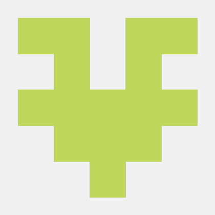 Massimorusso1 Masimo Russo Github