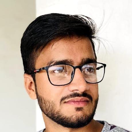 Cwrohit Rohit Yadav Github