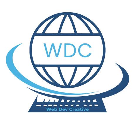 Webdevcreative Github