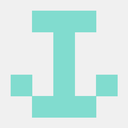 Halil Borekoglu Github