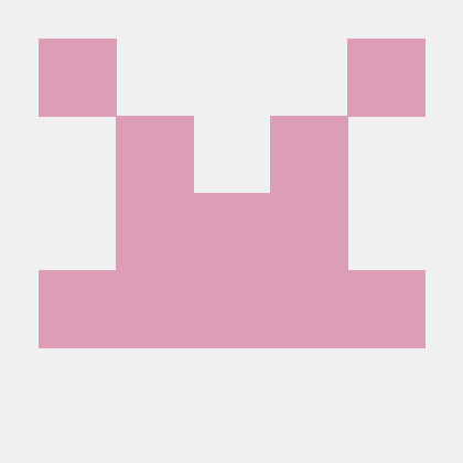 Hlong Lazybee Github