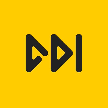 Adikusumautama Adi Kusuma Github