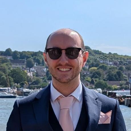 Domwhewell Sage S Gists Github