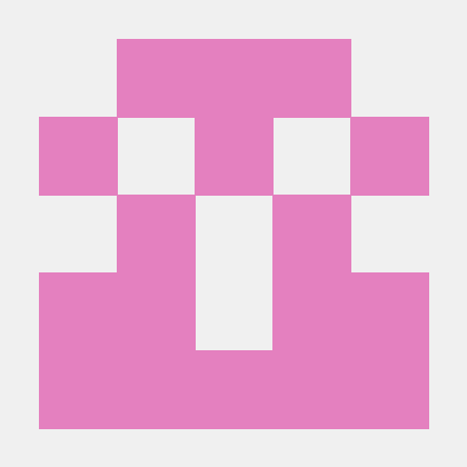 Csanyi Alex Name Github