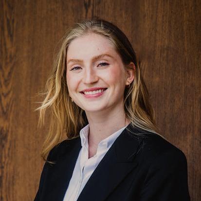 Helenegrimstad Helene Grimstad Github