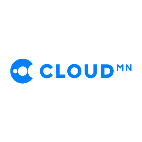 Cloud Mn Github