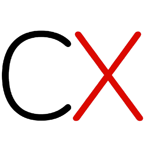 Atta Devgiant Atta Devgiant Github