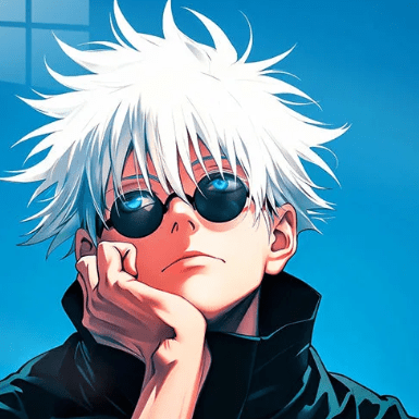 Ryuk788 Ryuk Github
