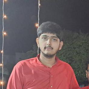 Aayush2425 Aayush Gandhi Github