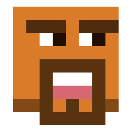 Blakepettersson Blake Pettersson Github