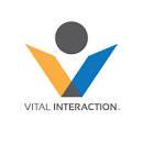 Vital Interaction Llc Github