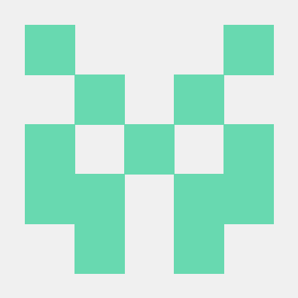 Heiwang Github