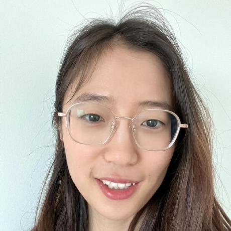 Xiaofei980 Xiaofei Yu Github