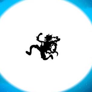 Kentzurich Kent Zurich Anthony Calderon Github