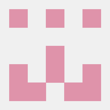 Binary Bandits Github