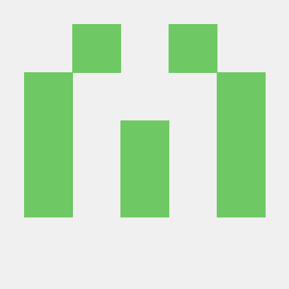 Atilla The Hun Github