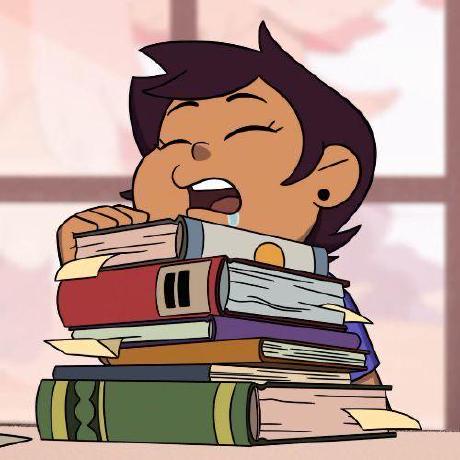 Danae004 Danna Github