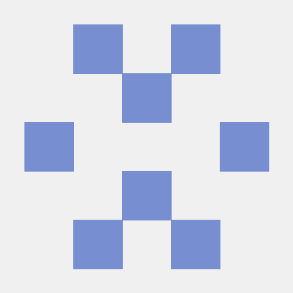 Github Stella Github