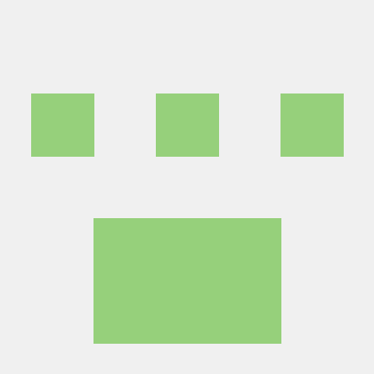 Gcsec Devteam Github