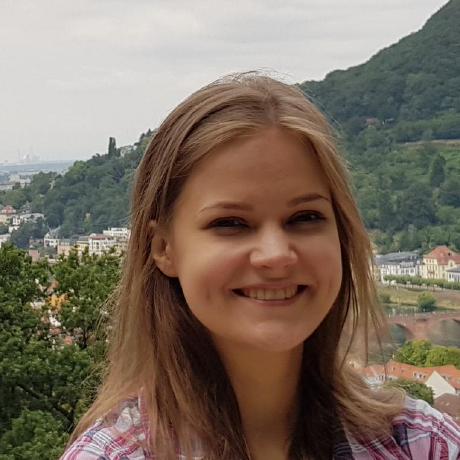 Midnight Time Github