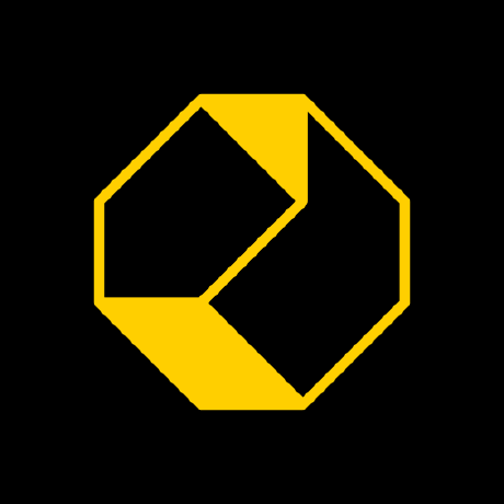 Automation Art Github