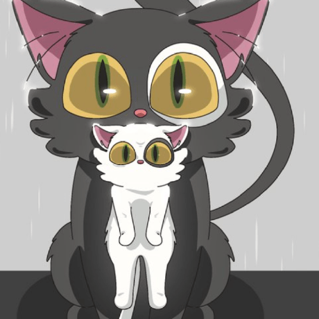 Alisaofc Alisa Official Github